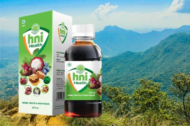 Extra Food HNI HPAI: Manfaat dan Keunggulan Makanan Tambahan yang Berk